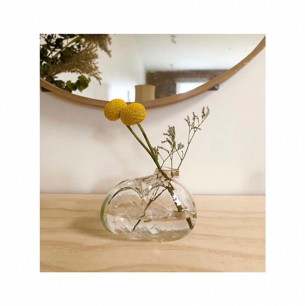 Formation Vase – The Third Rooom